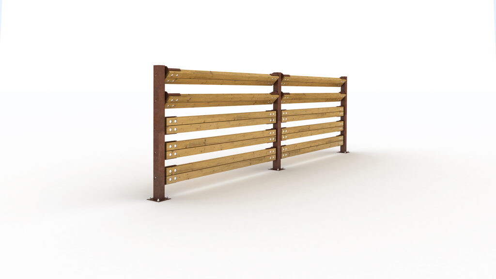 Prodotti – Margaritelli Road Safety